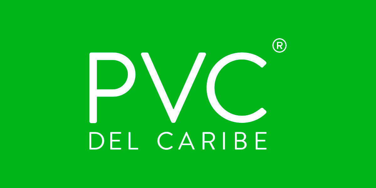 Canales de venta — PVC Del Caribe