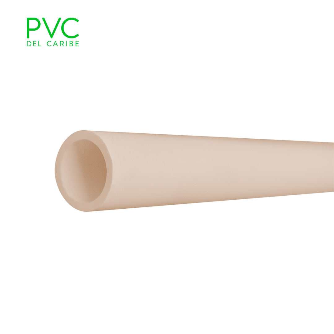 PVC del Caribe Ferretería y materiales para la construcción — PVC Del ...