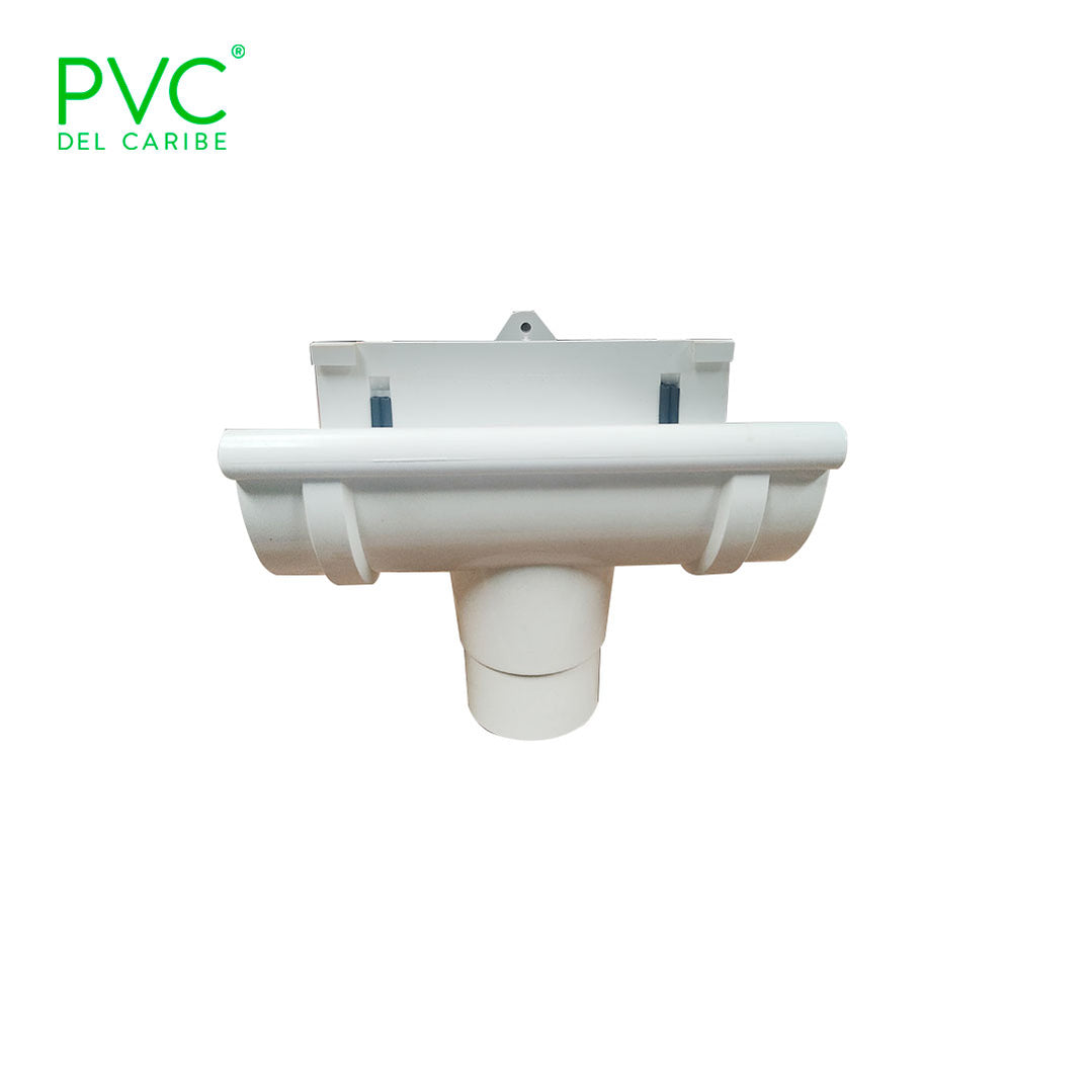 PVC del Caribe Ferretería y materiales para la construcción — PVC Del ...