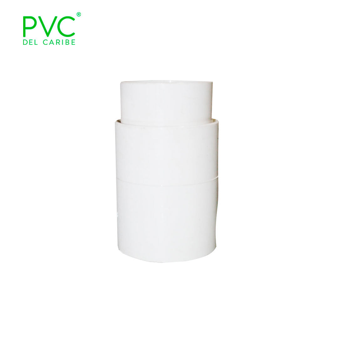 PVC del Caribe Ferretería y materiales para la construcción — PVC Del ...