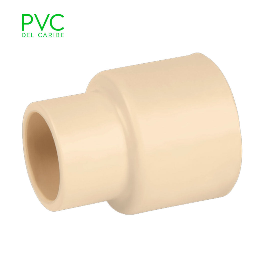 PVC del Caribe Ferretería y materiales para la construcción — PVC Del Caribe