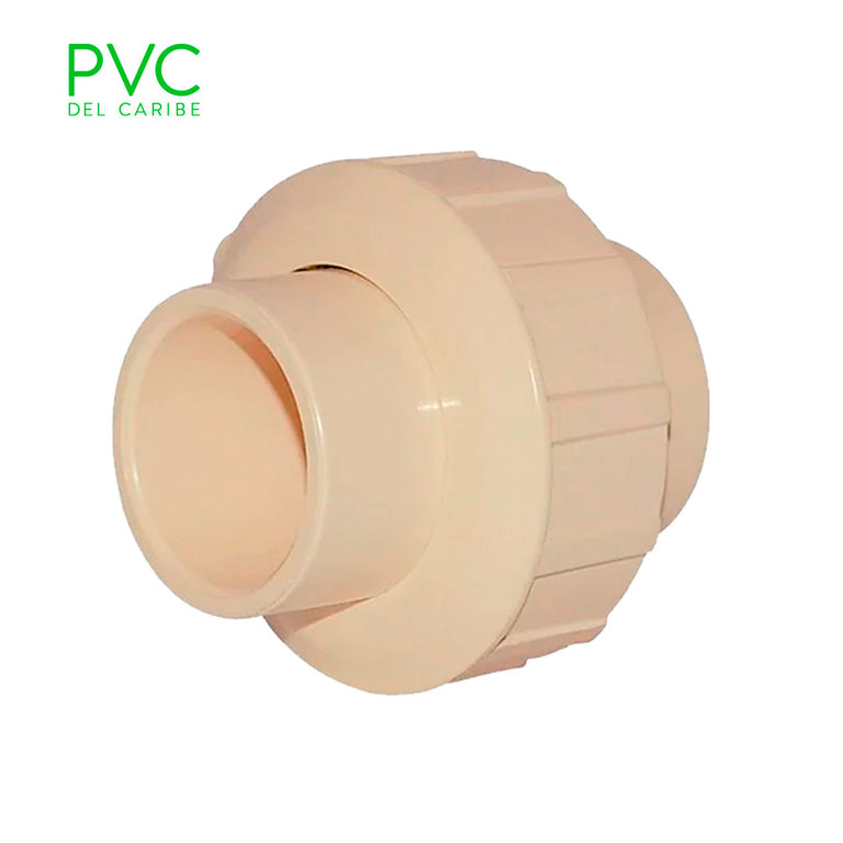 PVC del Caribe Ferretería y materiales para la construcción — PVC Del ...